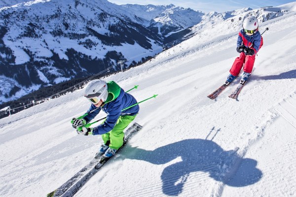 Single Parent Group Holidays 2026/2027 | Single Parents on Holiday